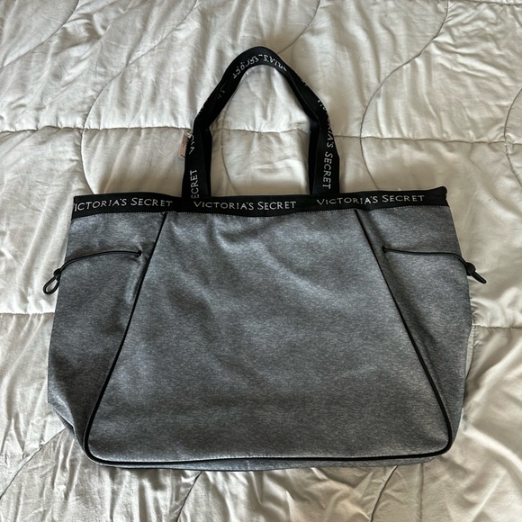 Victoria's Secret | Bags | Nwt Large Victoria Secret Bag | Poshmark